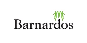 Charity Retail Software & EPoS Systems - Cybertill
