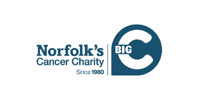Charity Retail Software & EPoS Systems - Cybertill